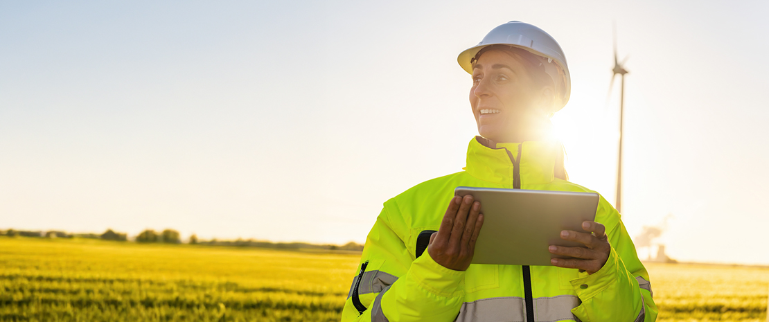 ManpowerGroup Ireland Recruitment & HR Blog · ManpowerGroup IE